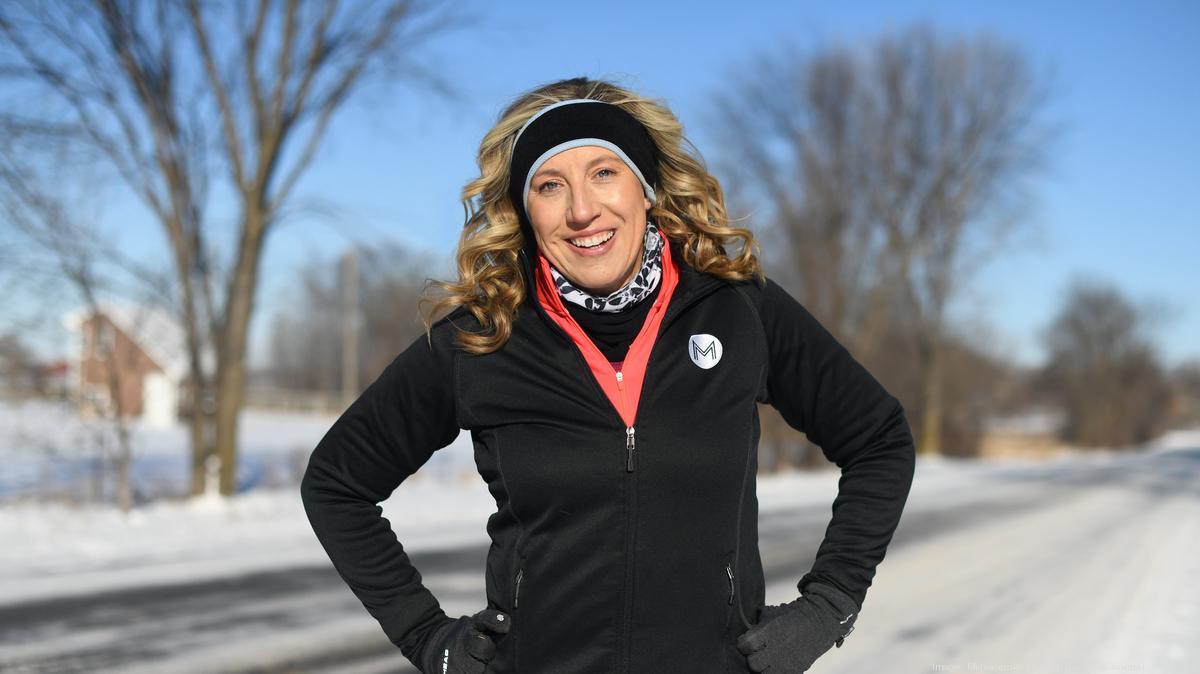 Better Than Ever: Media Minefield CEO Kristi Piehl unplugged ...