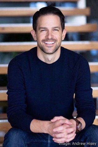 Go-Station, an Albuquerque EV charging startup, has plans for project ...