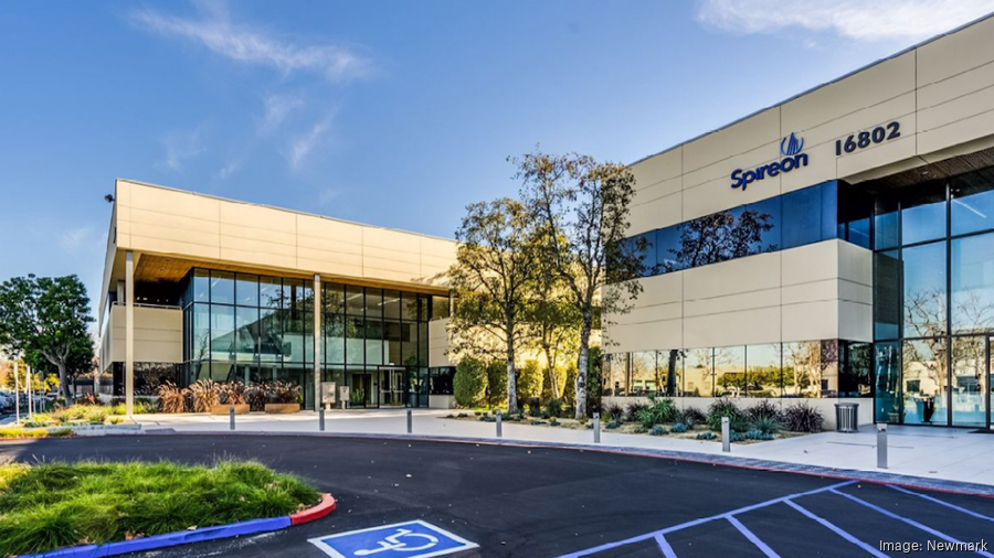 MicroPort sets up U.S. headquarters in Irvine - L.A. Business First
