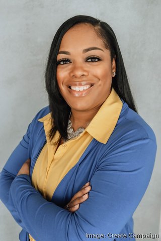 Create Campaign adds new hires, expands reach into Omaha market ...