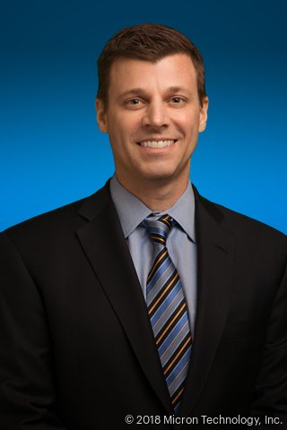 Intel selling 20% stake in IMS Nanofabrication to Bain Capital ...