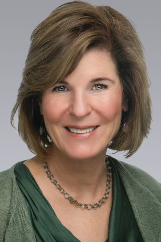 Colliers broker Terese Reiling shares what's happening in Twin Cities ...