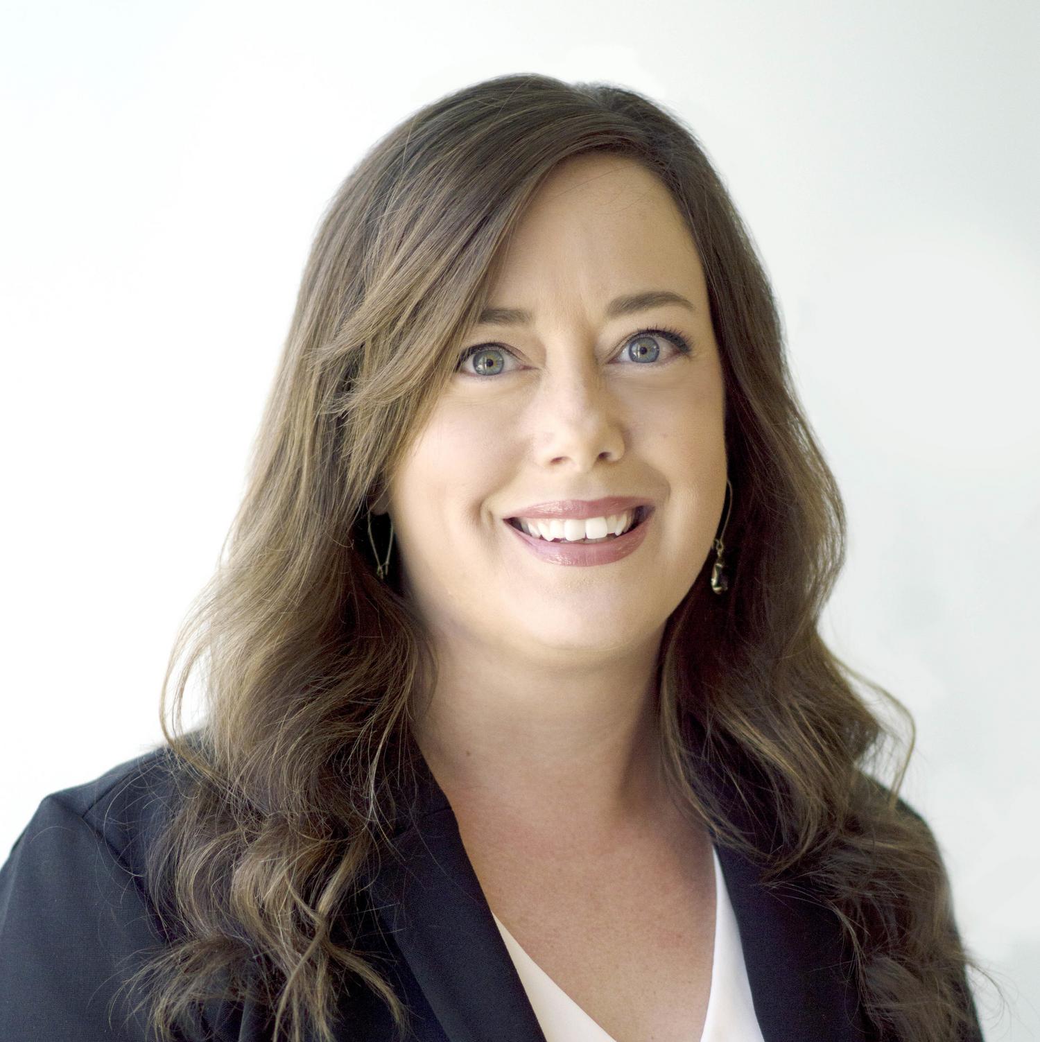 Mindy Milliet | People on The Move - Nashville Business Journal