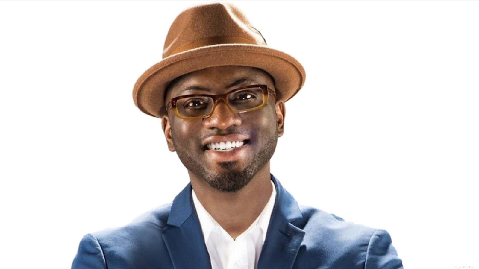 Desmond Mitchell's Instagram, Twitter & Facebook on IDCrawl