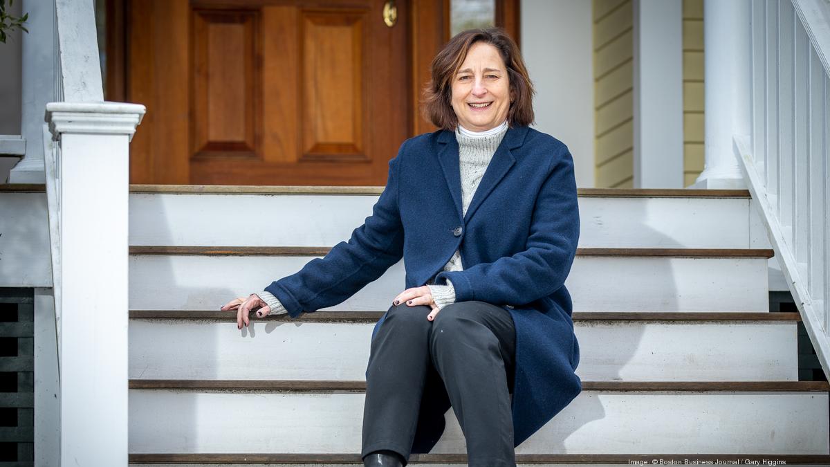 Latina Equal Pay Day: Boston Women’s Workforce Council conference ...