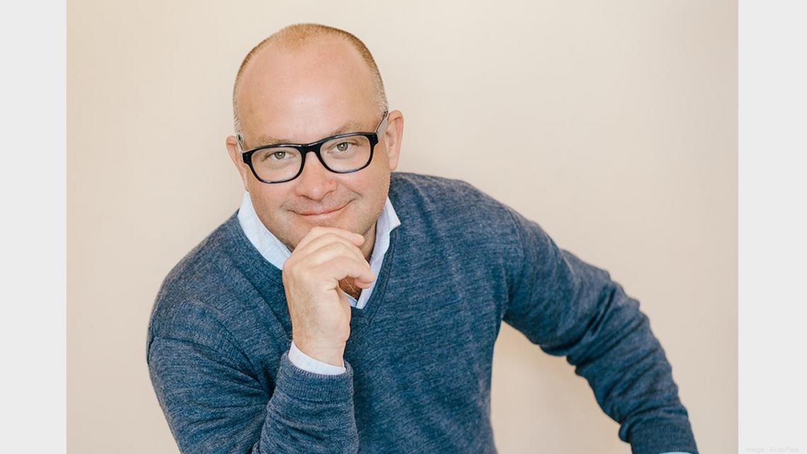 Richmond Inno - How AuraPea's chickpea-based meat substitute led to a ...