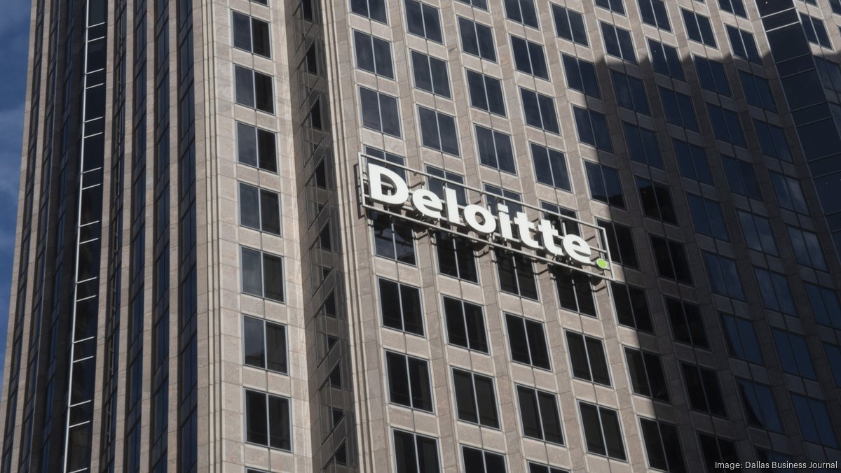 Kansas City's second-biggest accounting firm considers splitting ...