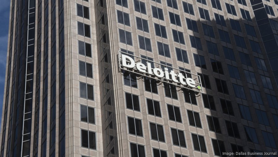 Kansas City's second-biggest accounting firm considers splitting ...