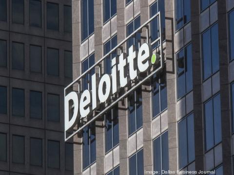 Houston Professional Services News - Houston Business Journal