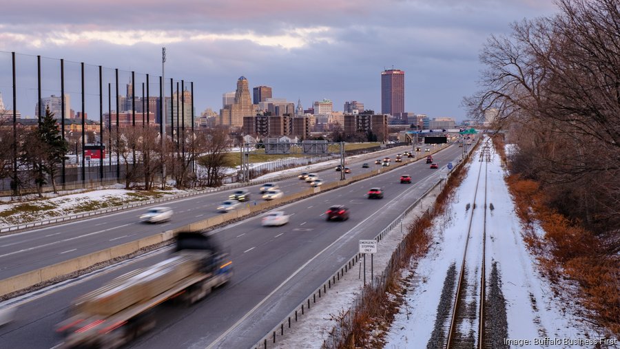 U.S. Census Bureau releases population estimates for Western New York ...