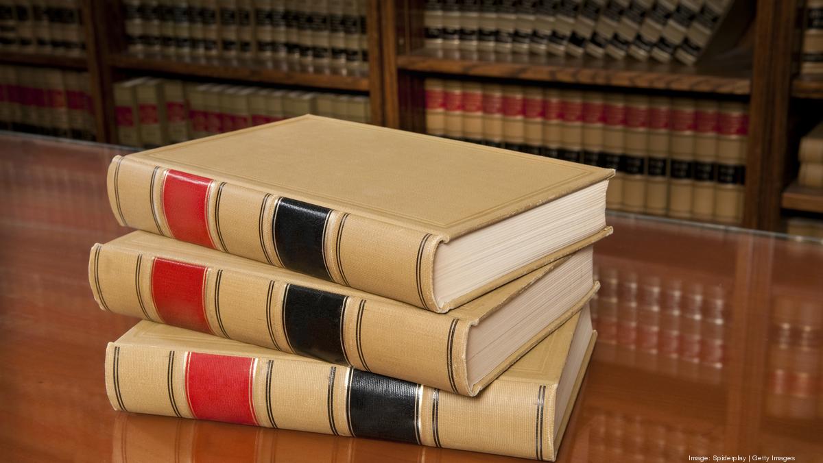 Female Law Partners Q&A: Starn O'Toole Marcus & Fisher - Pacific ...