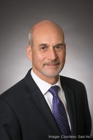 Sasi Inc. CEO to retire after 40-plus years; and two other leadership ...