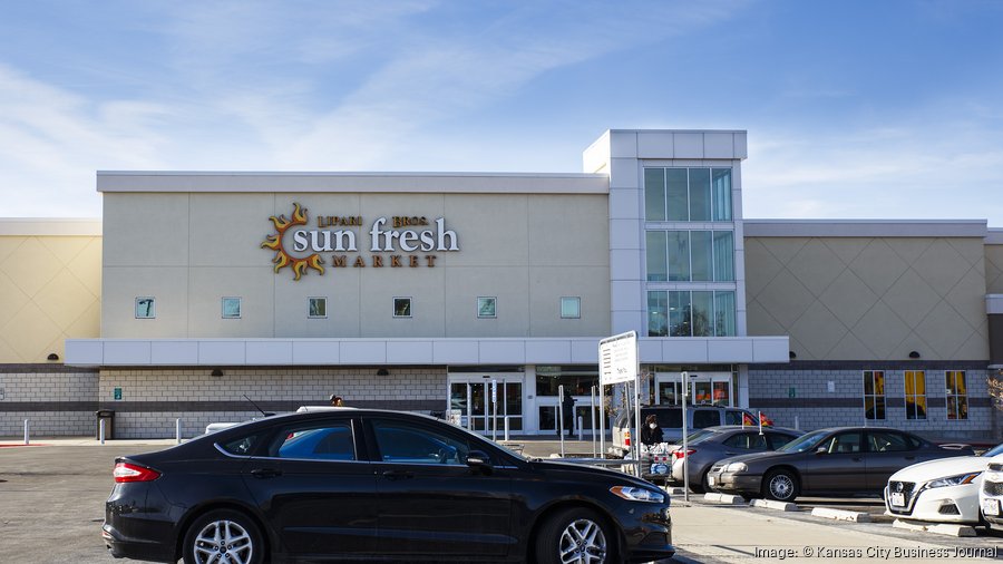 CBKC buys Sun Fresh Market in urban core - Kansas City Business Journal