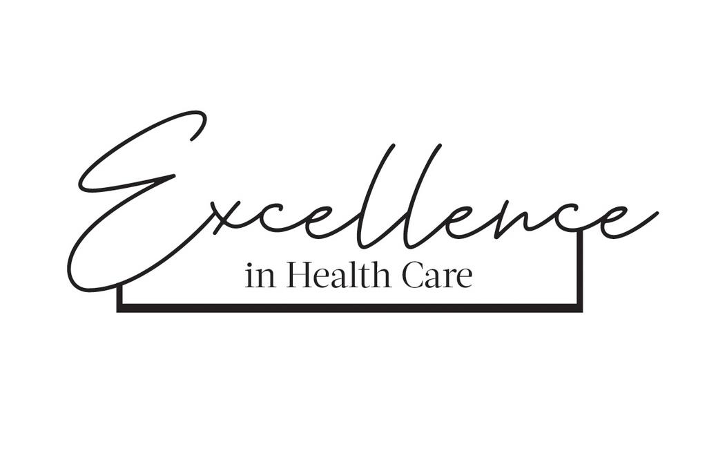 Excellence in Health Care Nominations - Wichita Business Journal