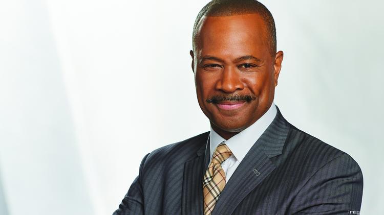 Brian Taff to replace legend Jim Gardner at 6 p.m. on 6ABC's Action ...