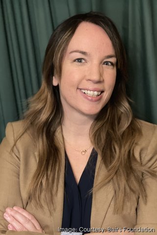 Sasi Inc. CEO to retire after 40-plus years; and two other leadership ...