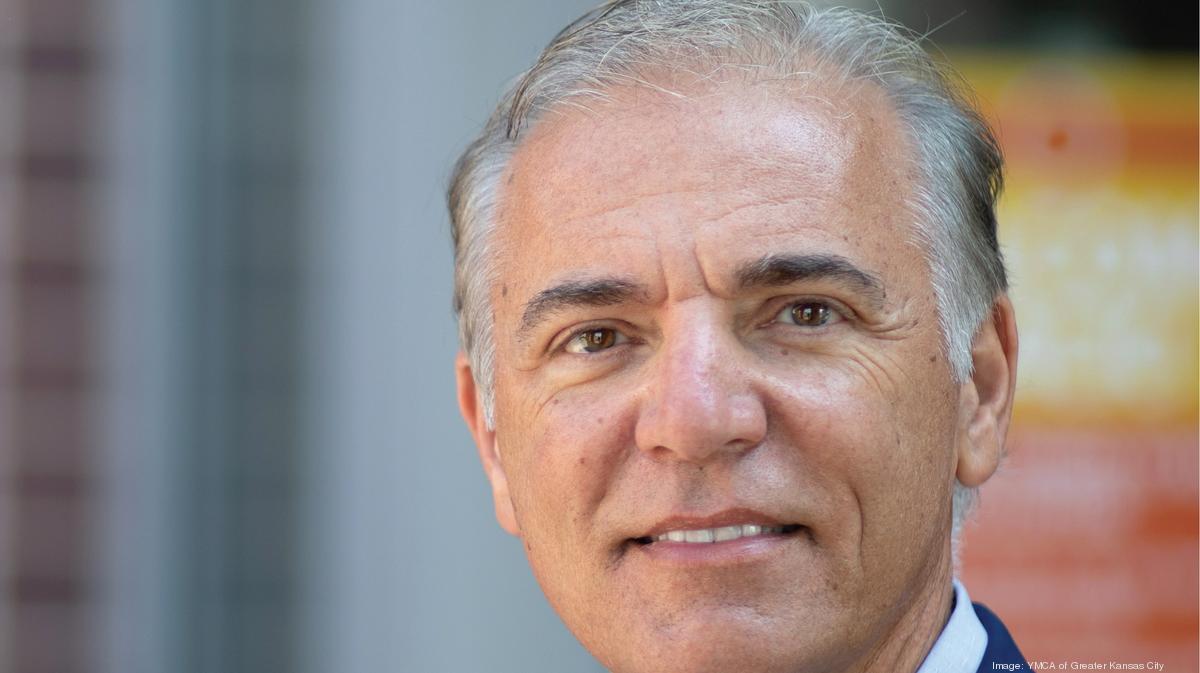 YMCA of Middle Tennessee names Mikos as its new CEO - Nashville ...