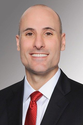 PNC Private Bank adds to leadership team in Pittsburgh - Pittsburgh ...