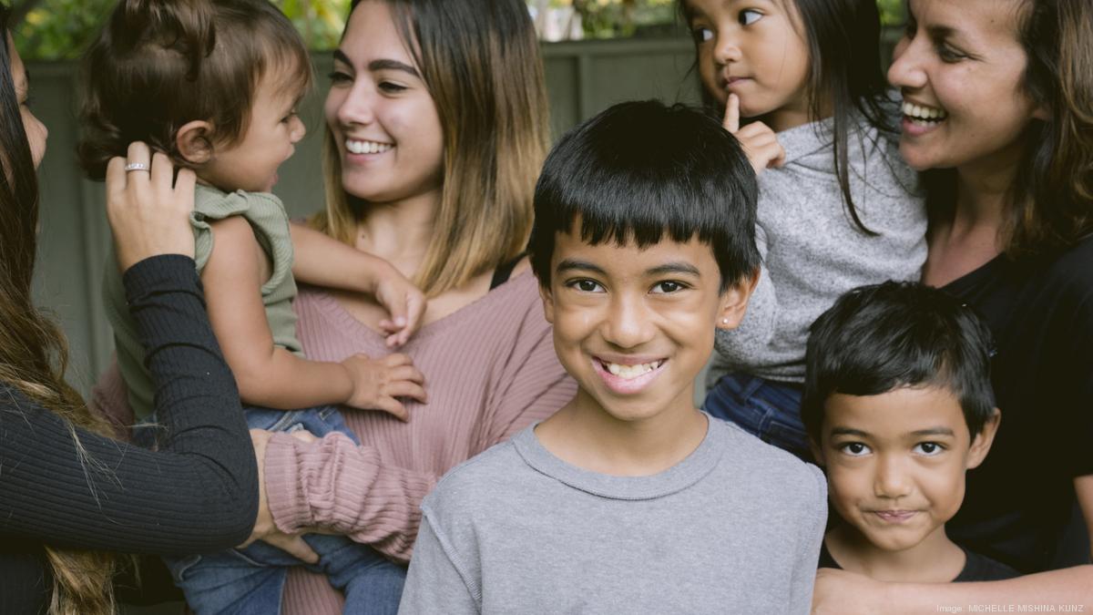 Aloha United Way, Hawaii Community Foundation launch $4.7M partnership ...