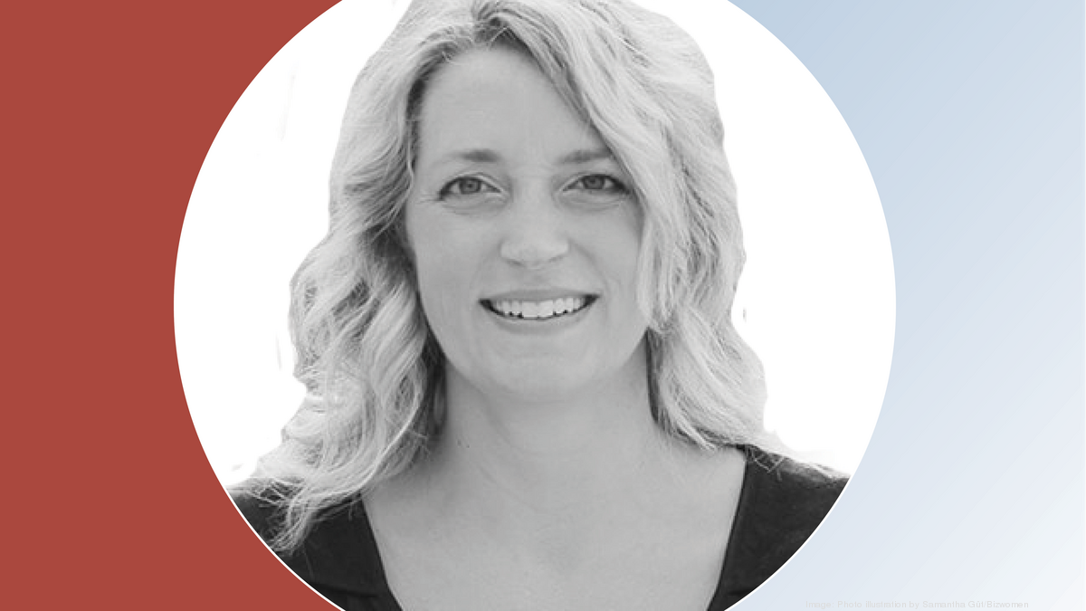 In Her Own Words: Selling energy balls online propels Kate Flynn’s ...