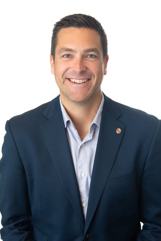 Columbus industrial real estate sees record low vacancy heading into ...