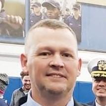 Kelly Howes | People on The Move - Houston Business Journal