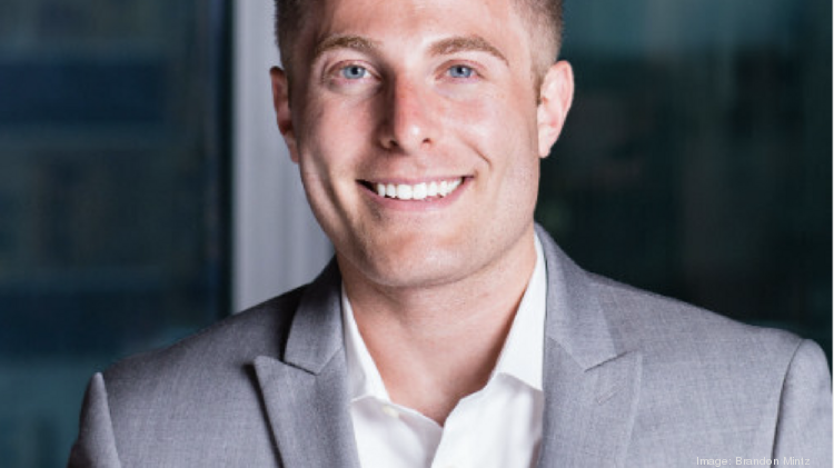 Some notable UGA alumni are proud and thankful for long-awaited title ...