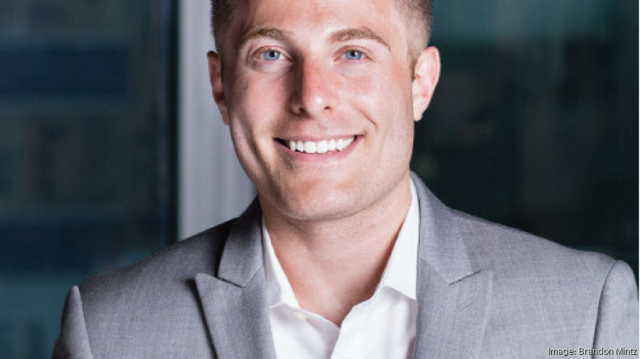 Some notable UGA alumni are proud and thankful for long-awaited title ...