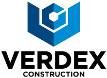 Verdex Construction BizSpotlight - South Florida Business Journal