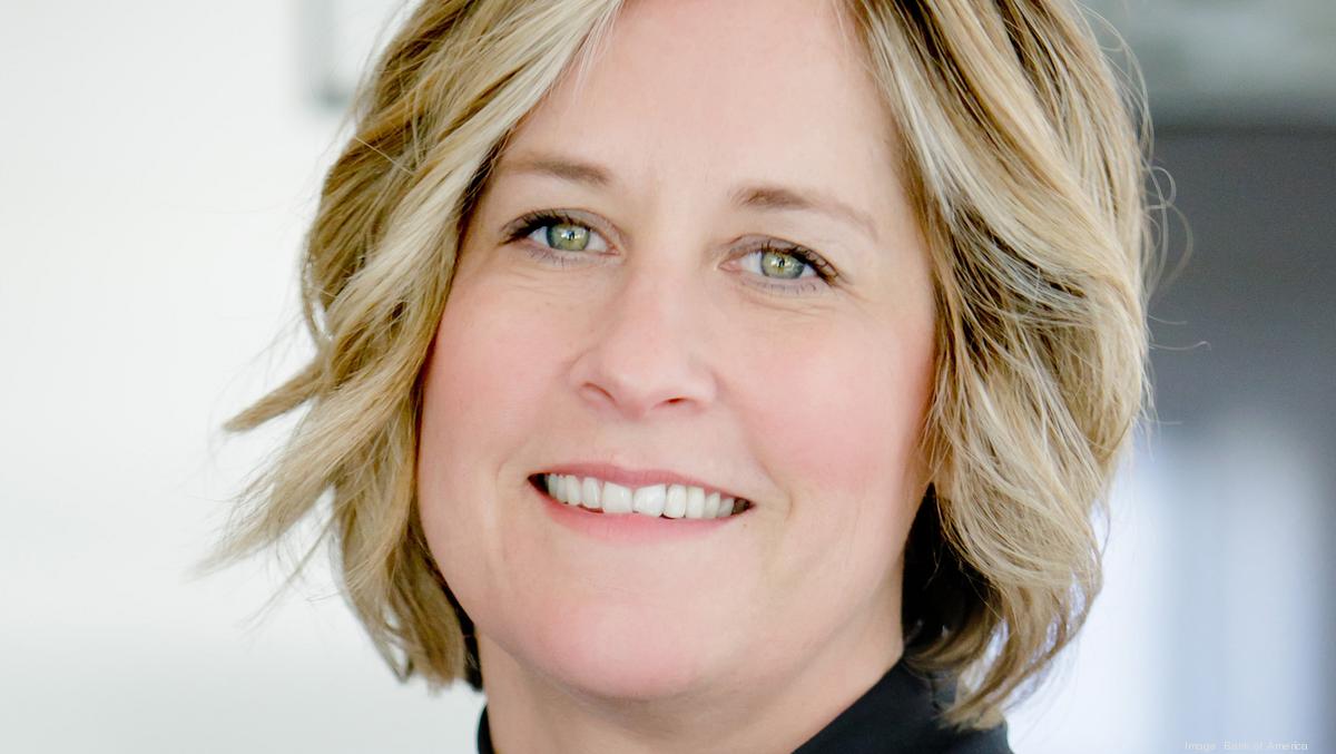 Bank of America exec talks financial tools for customers - Charlotte ...
