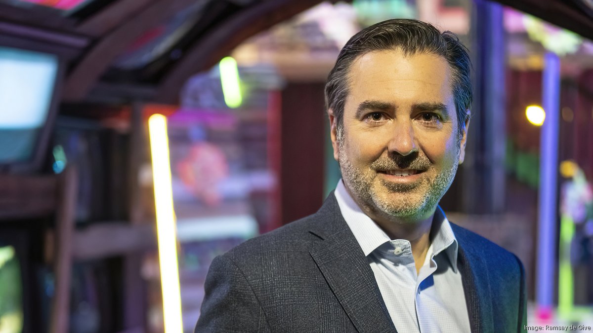 Meow Wolf CEO says expansion plans 'unaltered' by recent cuts ...