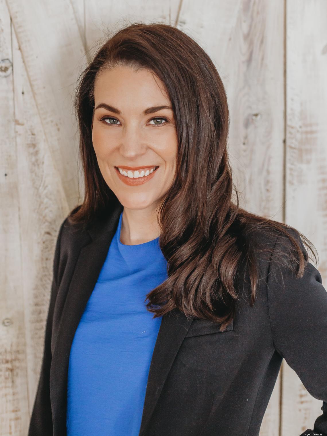 North Texas Inno - Plano digital philanthropy solutions company iDonate ...