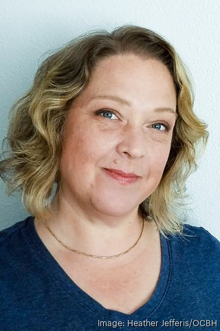 Here's what behavioral health advocates say Oregon must do to emerge ...