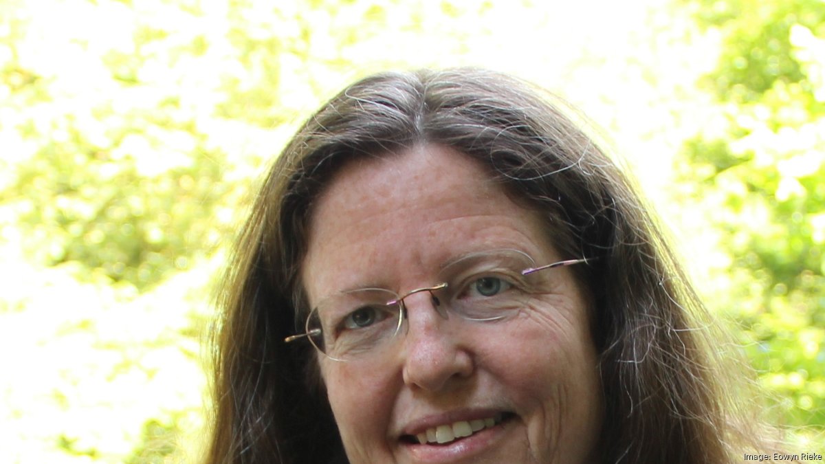 Why a small change by Oregon could make an outsize difference in ...