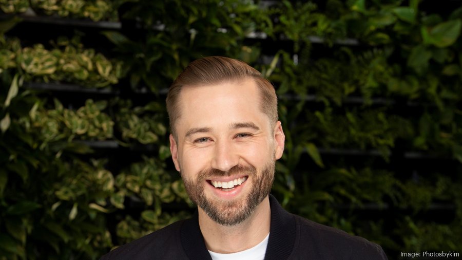 Absci plans human clinical trial for AI-developed IBD drug - Portland ...