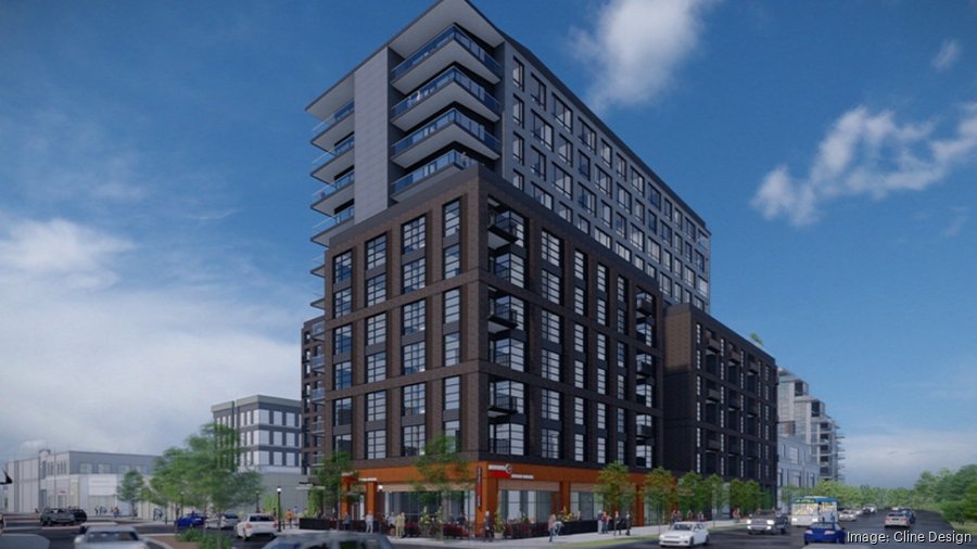 Raleigh's only Ruth's Chris Steak House is closed – until 2024 ...