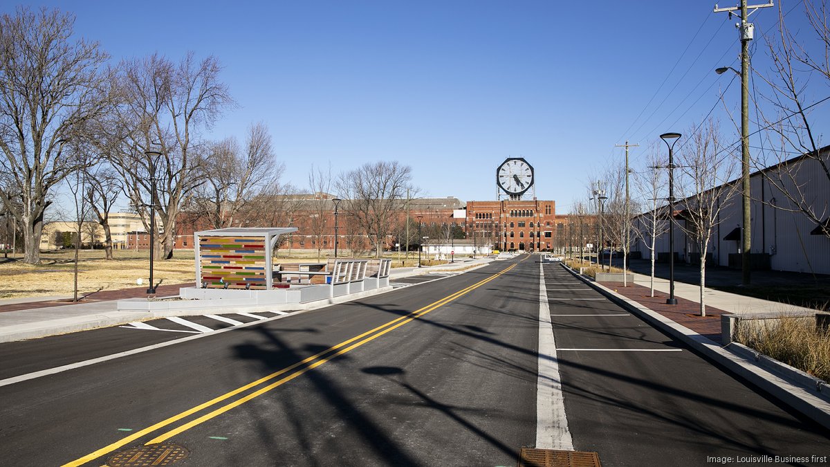 Oldham, Shelby County, Clarksville leaders talk development ...