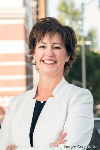 Forensic Strategic Solutions names new president - Birmingham Business ...