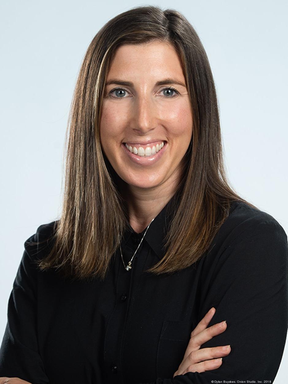 Jessica Block's Instagram, Twitter & Facebook on IDCrawl