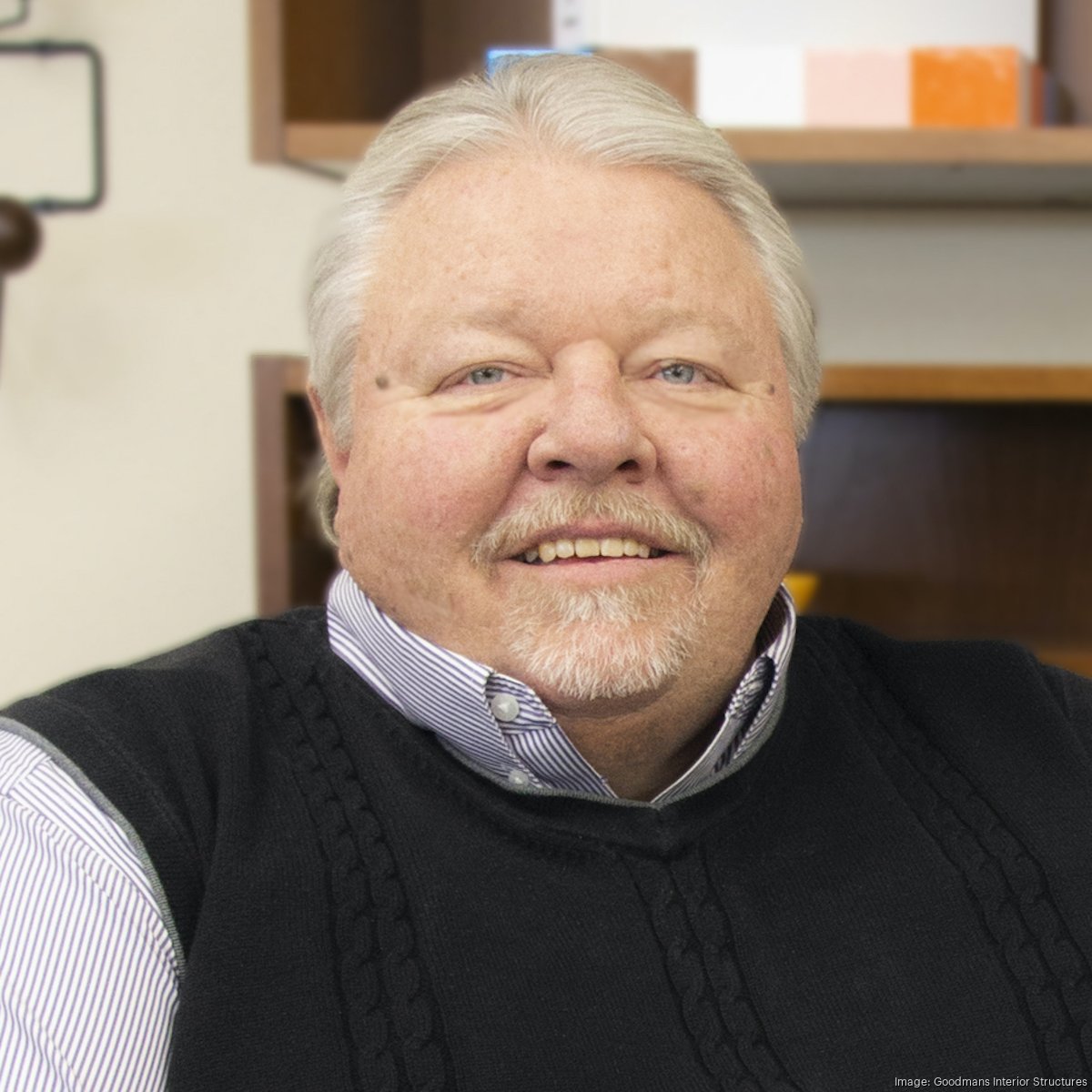 Stuart Hamilton's Instagram, Twitter & Facebook on IDCrawl