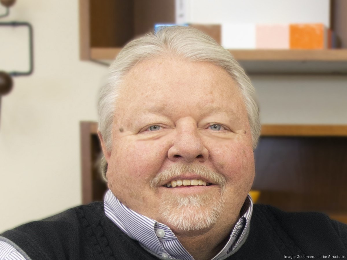 Stuart Hamilton's Instagram, Twitter & Facebook on IDCrawl