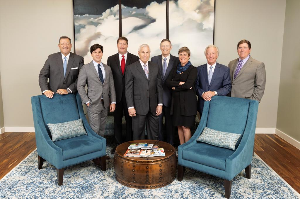 Slack Davis Sanger BizSpotlight - Dallas Business Journal