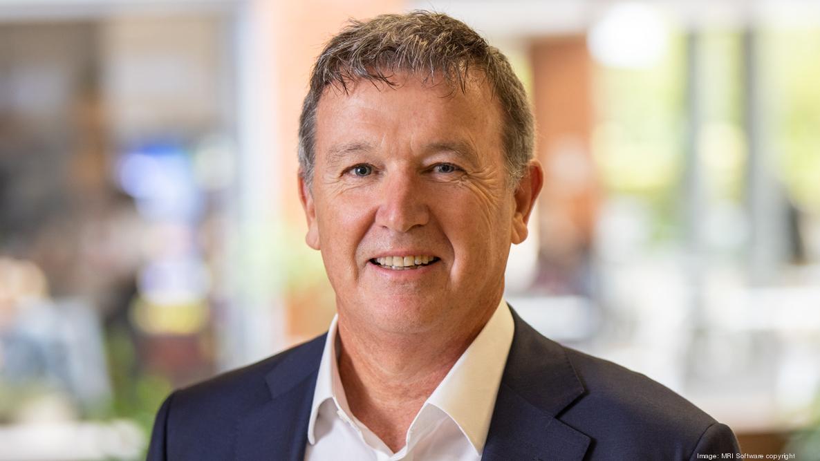 MRI Software makes bid for software company PropTech - Cleveland ...