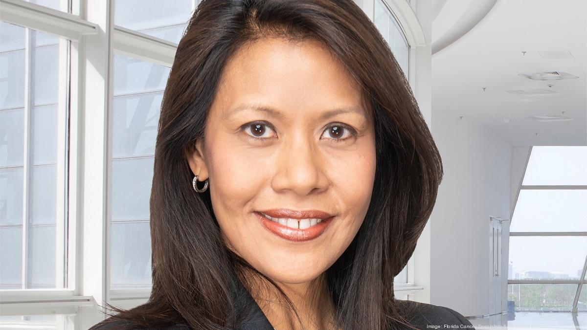 Joyce Nelson's Instagram, Twitter & Facebook on IDCrawl