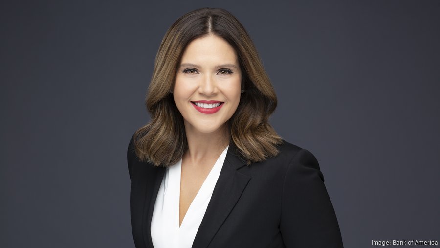 Chris Shirley Florida