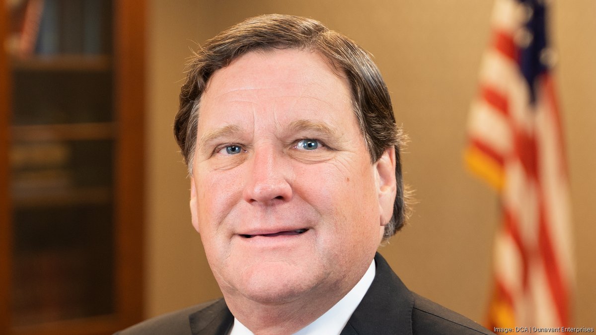 Memphis Logistics Summit keys in on 'enormous opportunity' for logistics industry talent ...