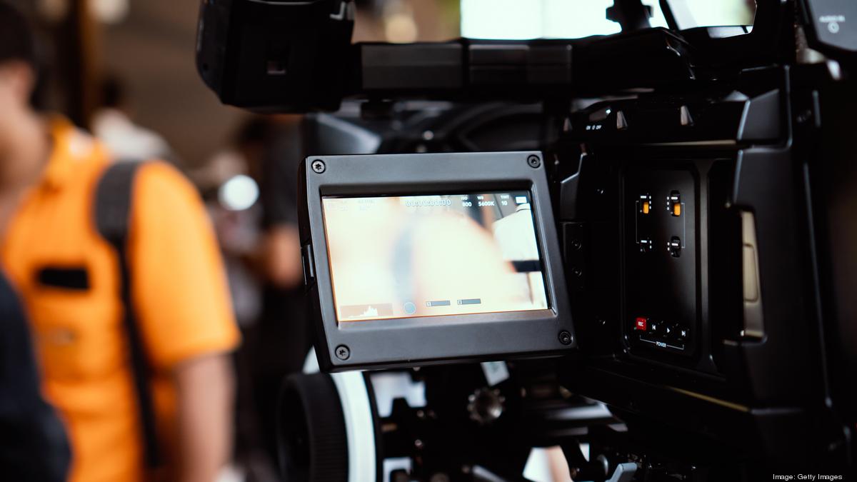 Film rebate bill passes first Senate committee - Tampa Bay Business Journal