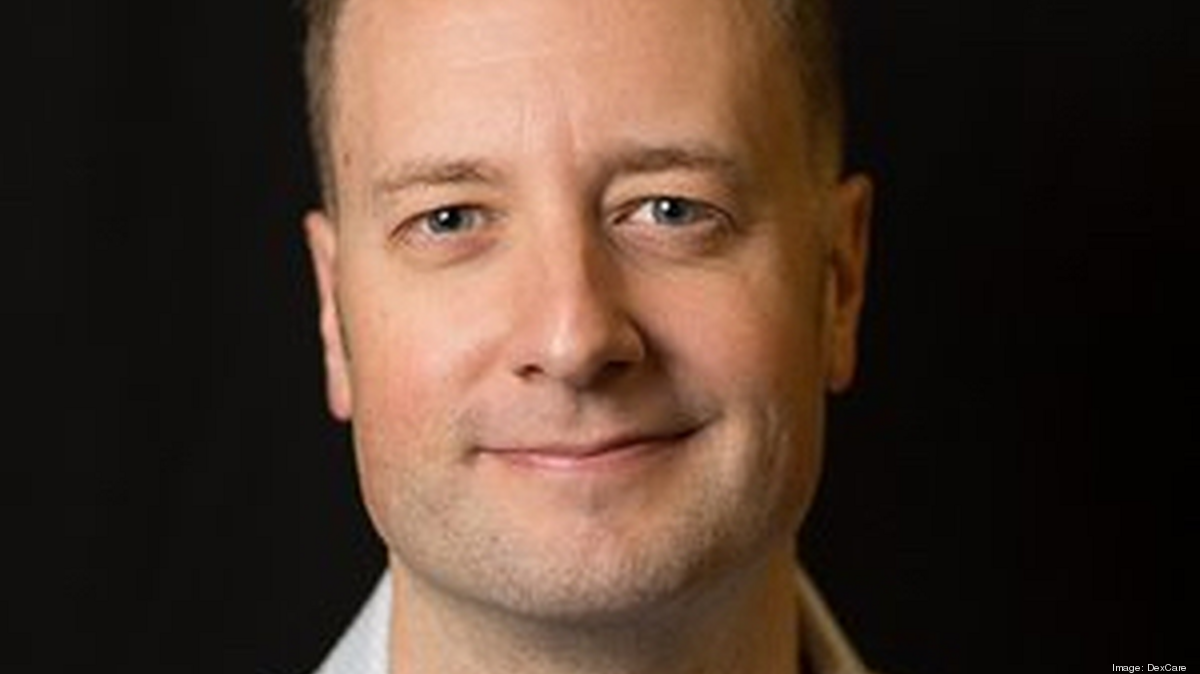 Providence spinout DexCare raises $50M Series B round - Puget Sound ...