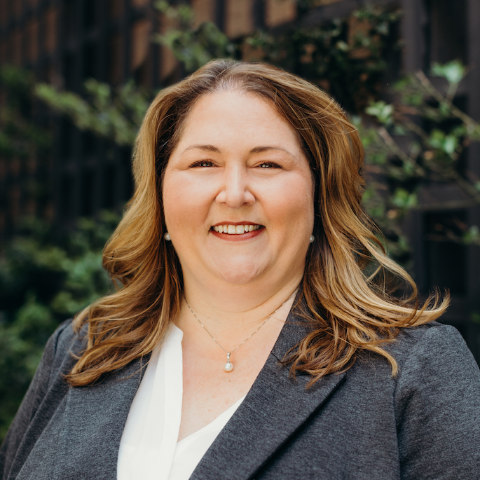 Carolyn Kelly, CFP | People on The Move - San Francisco Business Times