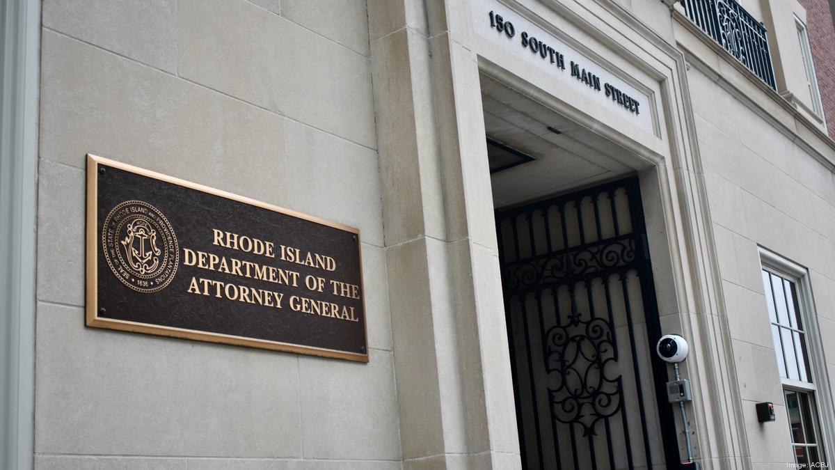 RI court finds for landlord in lead paint case - Providence Business First